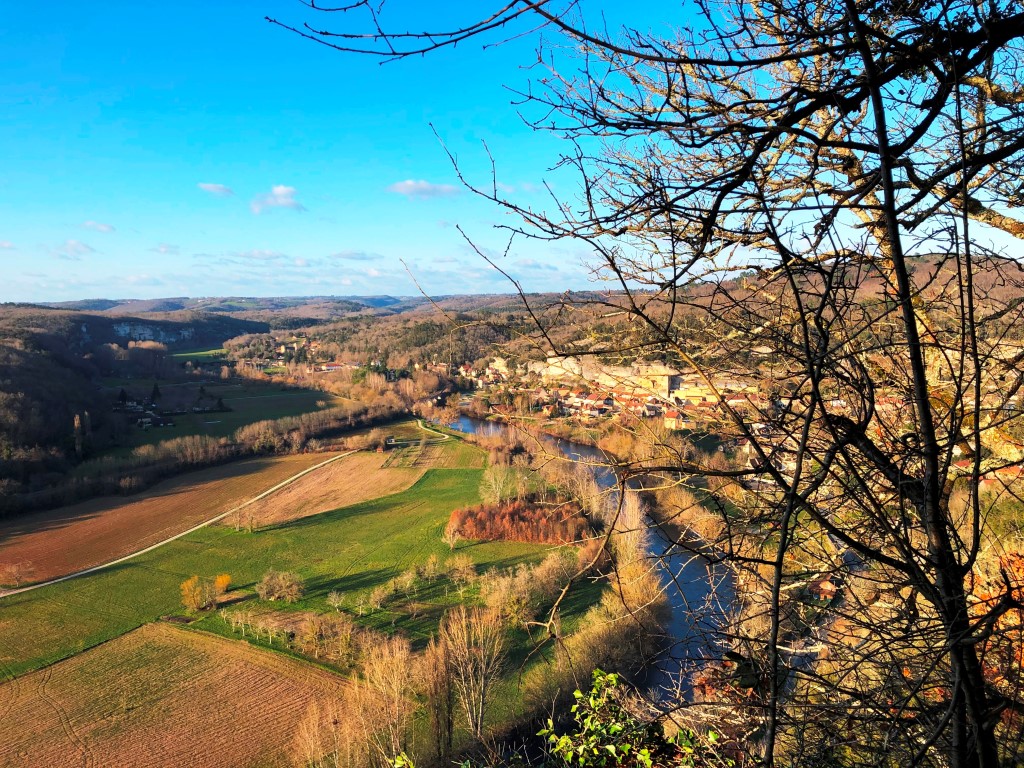 Année 2020 Photos des Randos et de l’assemblée générale 2020 | Rando Meyrals